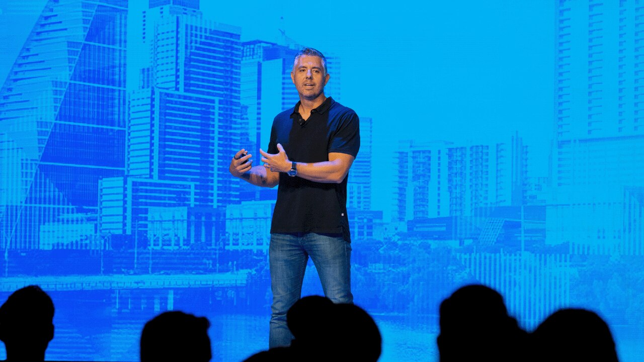 About Us - Silicon Labs