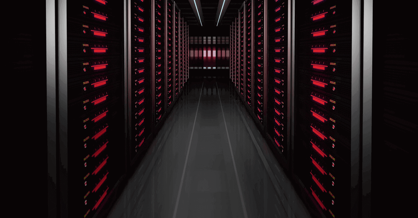 About Us - Silicon Labs