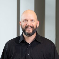 Management - Silicon Labs