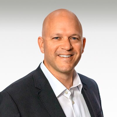 Management - Silicon Labs