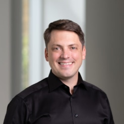 Management - Silicon Labs