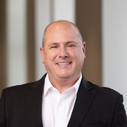 Management - Silicon Labs