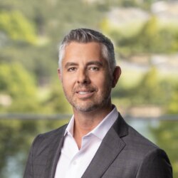 Management - Silicon Labs