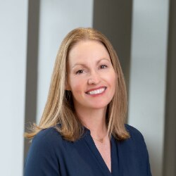 Management - Silicon Labs