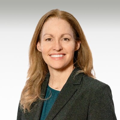 Management - Silicon Labs