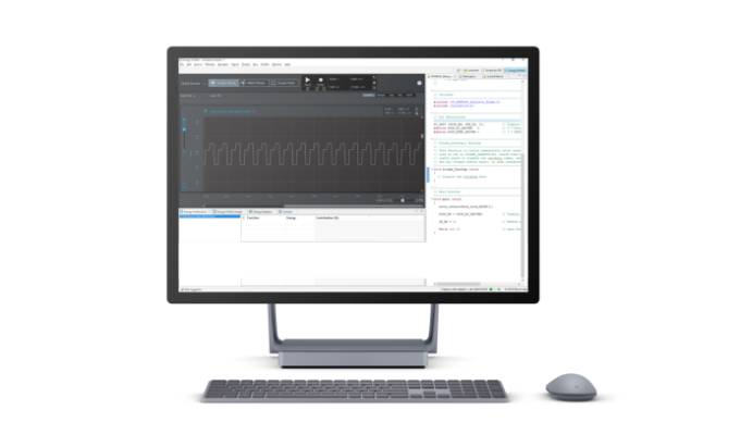 Silicon Labs India - Silicon Labs
