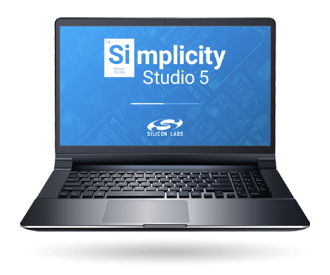 EFR32xG24 Explorer Kit - Silicon Labs