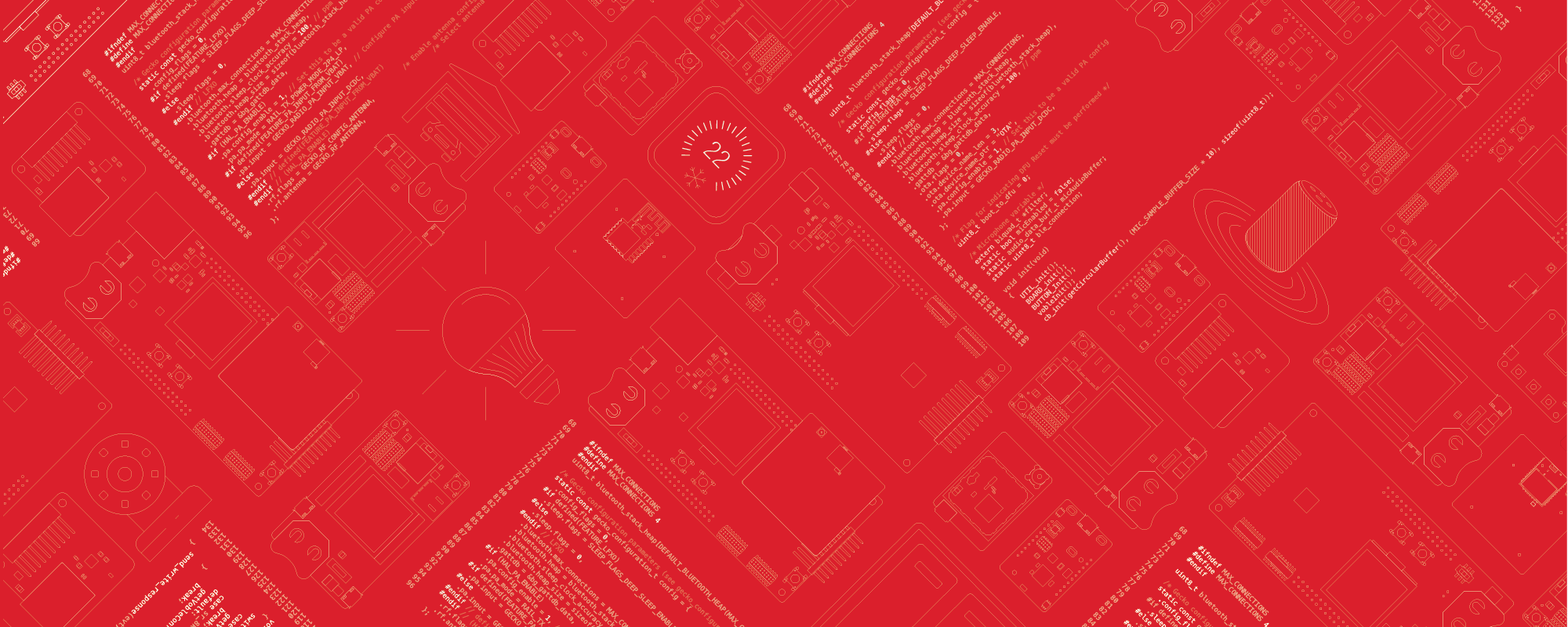 FreeRTOS - Silicon Labs