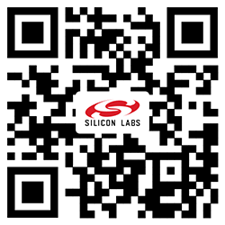 Simplicity Connect Mobile App - Silicon Labs