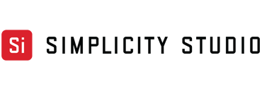 Simplicity Studio Version 5 - Silicon Labs