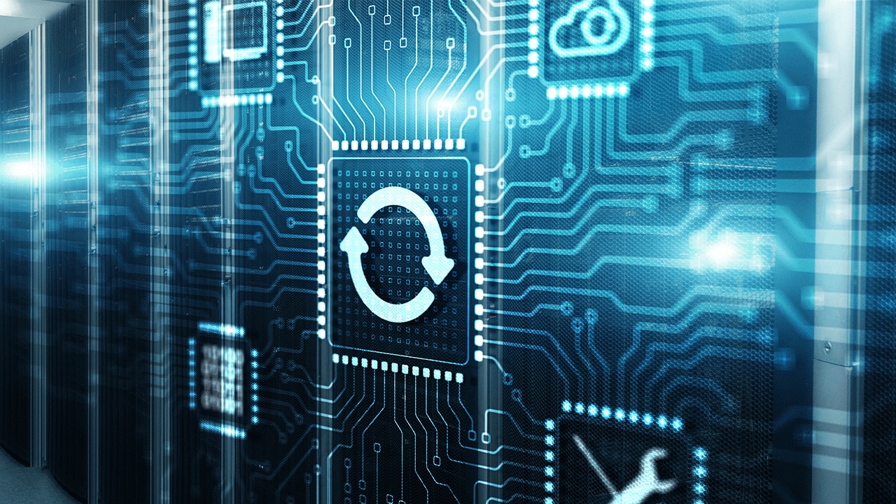 SDK Release and Maintenance Policy - Silicon Labs