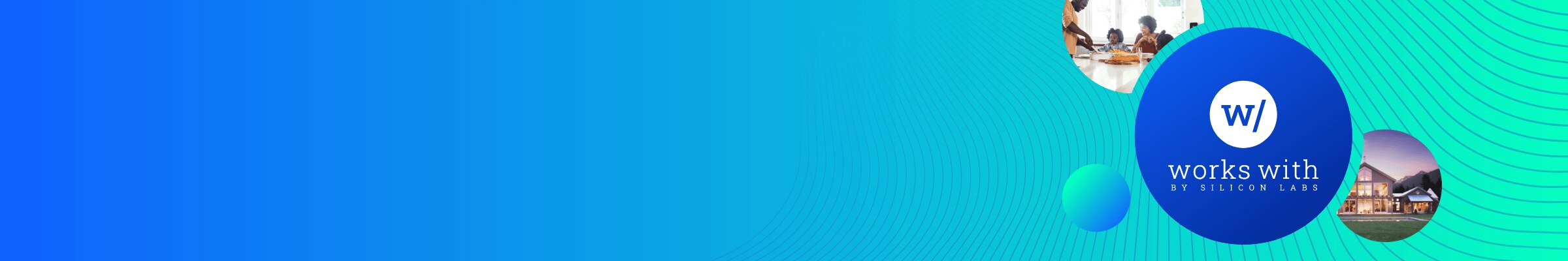 Works With 2021 Explorer Kit - Silicon Labs