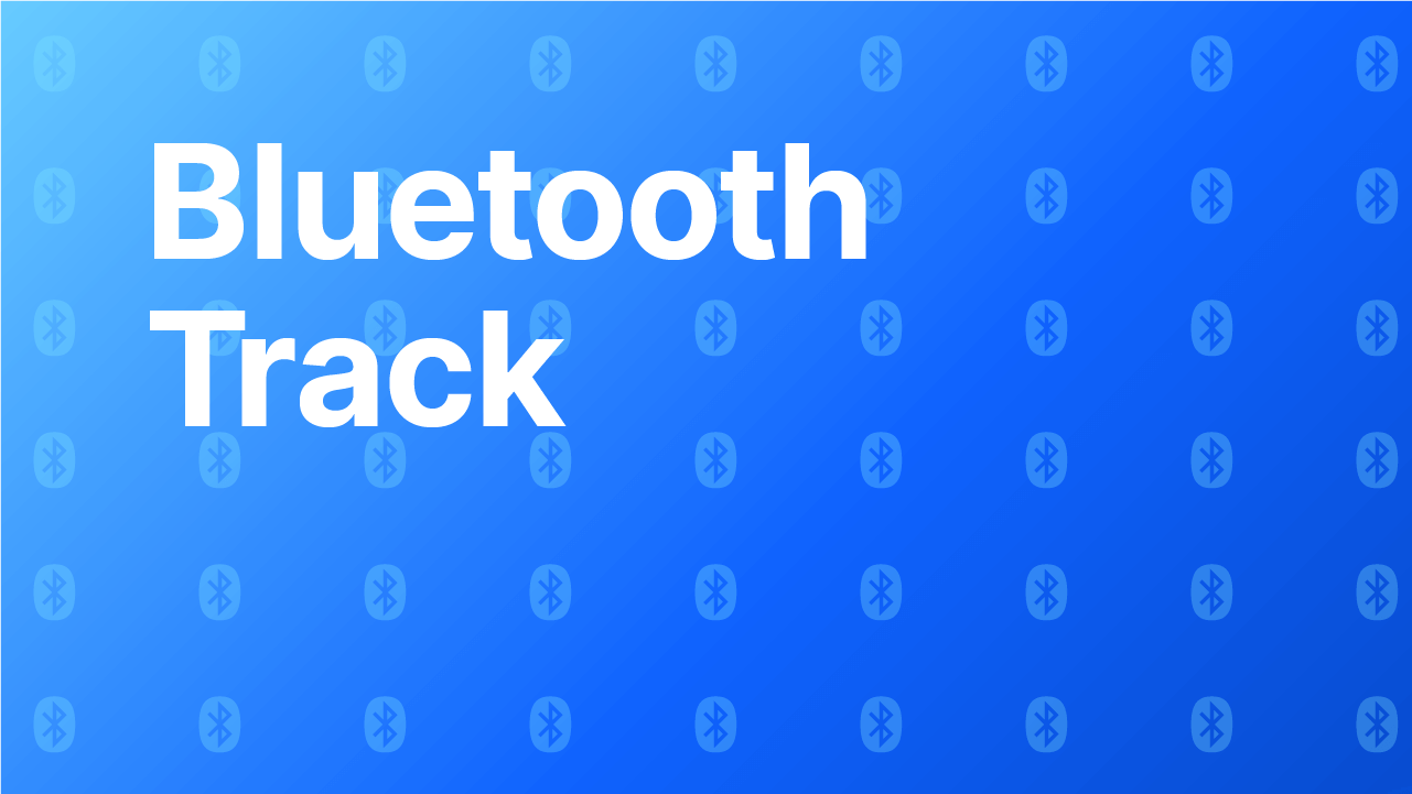 LPWAN – Works With 2023 - Silicon Labs