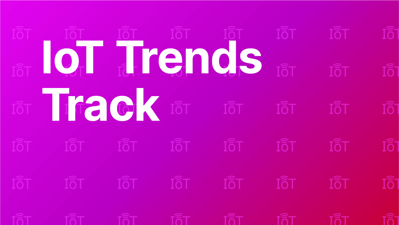 Wi-Fi IoT Device Development - Silicon Labs