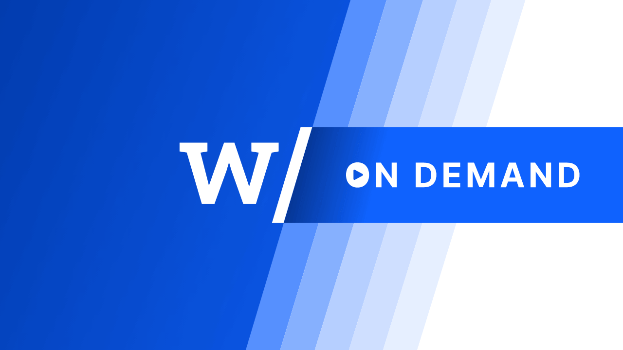 Thread Mesh Networking - IPV6, Wireless Thread Network - Silicon Labs