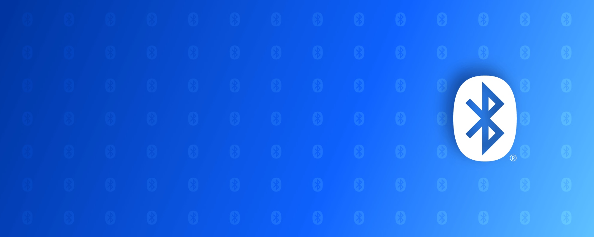 Bluetooth LE Device Development - Silicon Labs