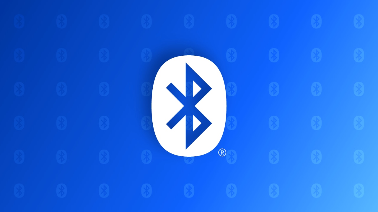 Bluetooth LE Device Development - Silicon Labs