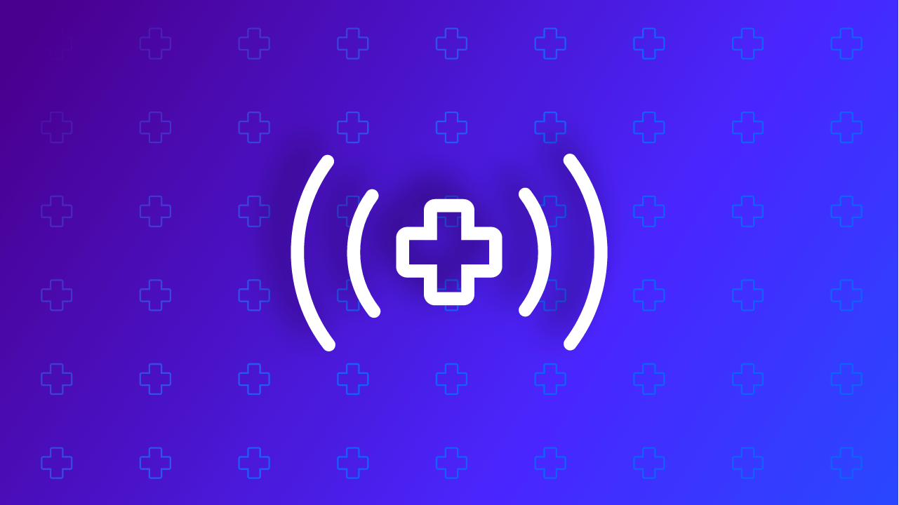 Digital Initiatives in Connected Health - Silicon Labs