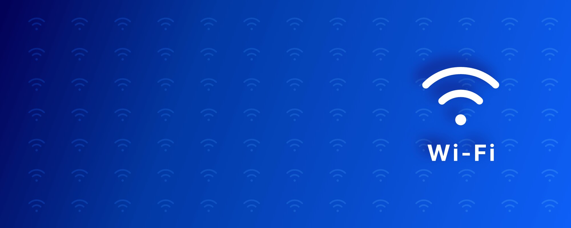 Wi-Fi IoT Device Development - Silicon Labs