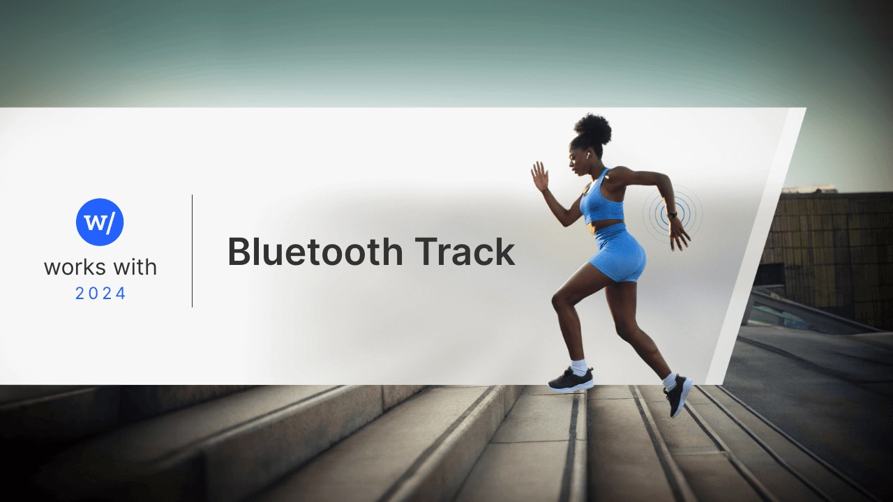 Bluetooth Channel Sounding - Silicon Labs