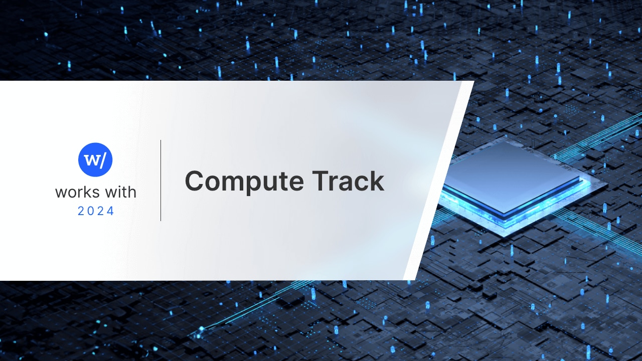 Introduction to Simplicity Studio 6 - Silicon Labs