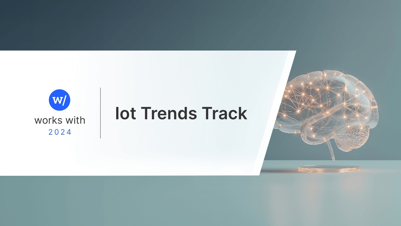 Revolutionizing Large-scale IoT Deployment with Open CSMP - Silicon Labs