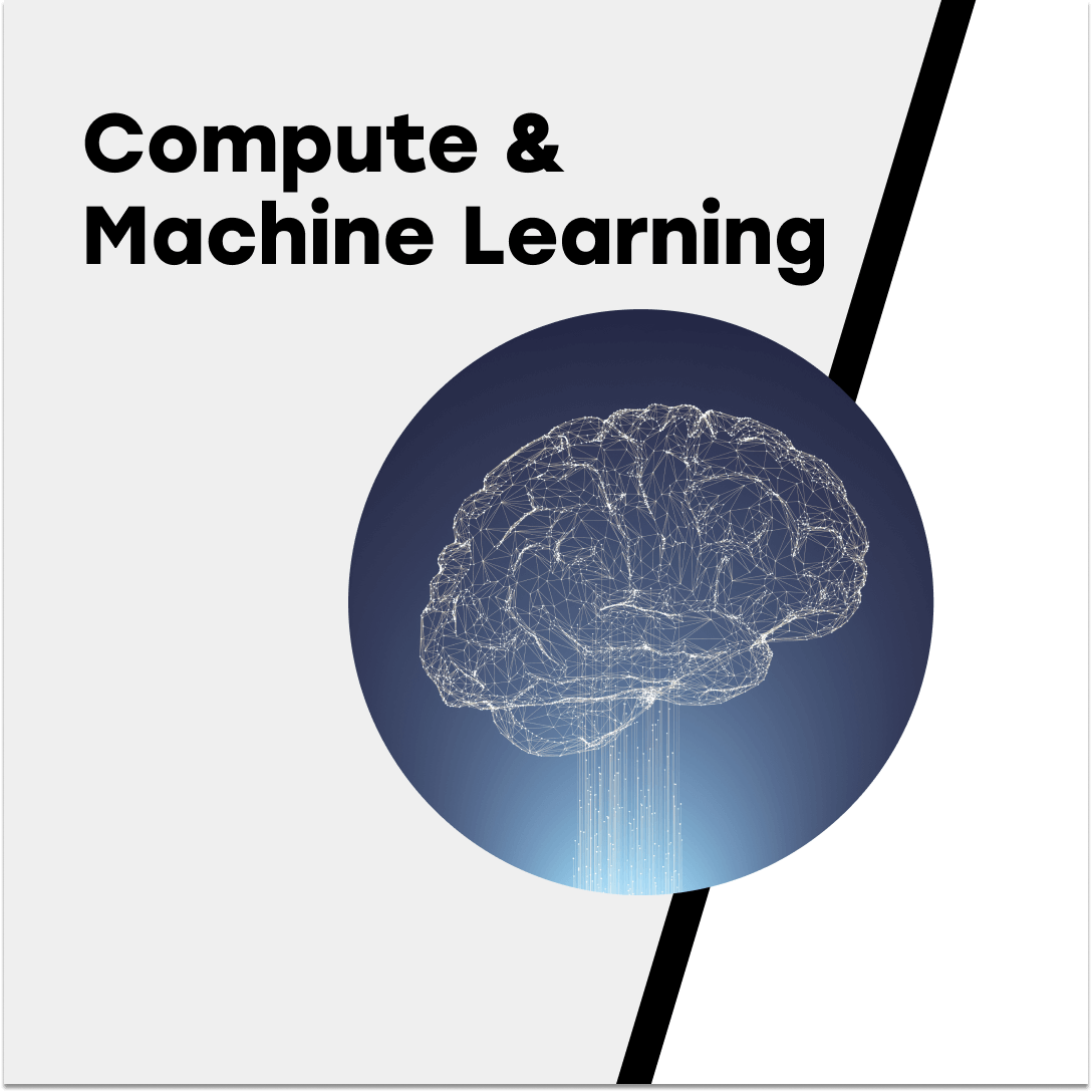 Reimagining Motor Control as a Unified, Secure System - Silicon Labs