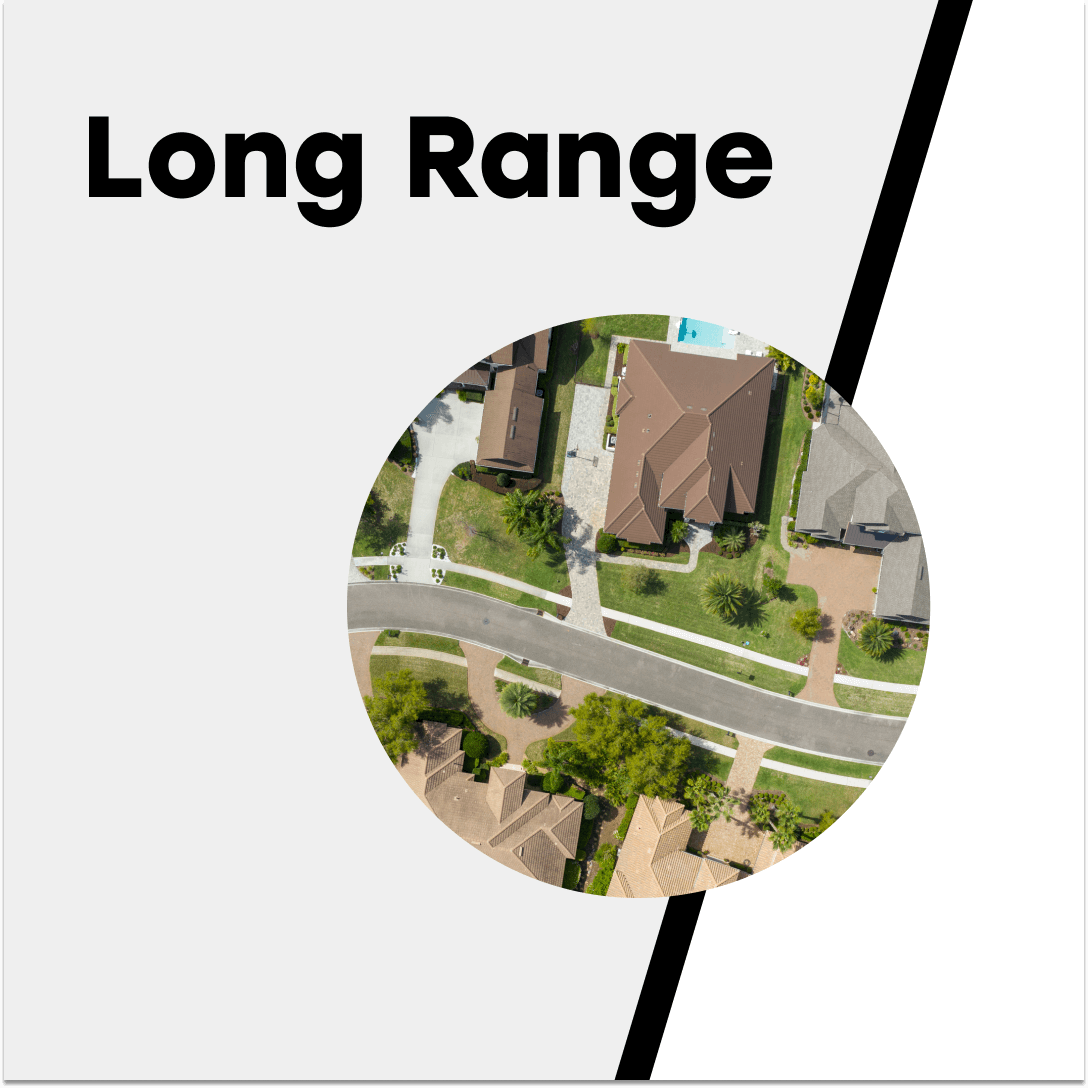 Expanding IoT with Z-Wave Long Range and Amazon Sidewalk - Silicon Labs