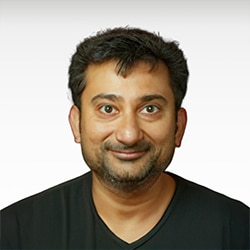 Works With 2025 - Silicon Labs