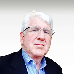 Works With 2025 - Silicon Labs