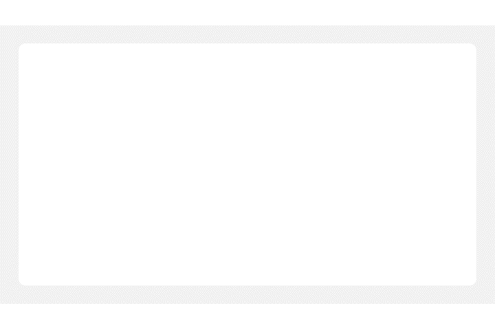 Bluetooth Channel Sounding - Silicon Labs