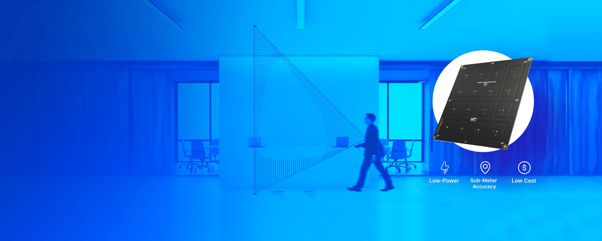 Bluetooth Mesh Learning Center - Silicon Labs