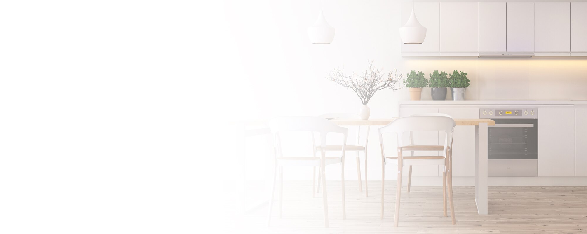 Developing for the Apple HomeKit Bluetooth Ecosystem - Silicon Labs