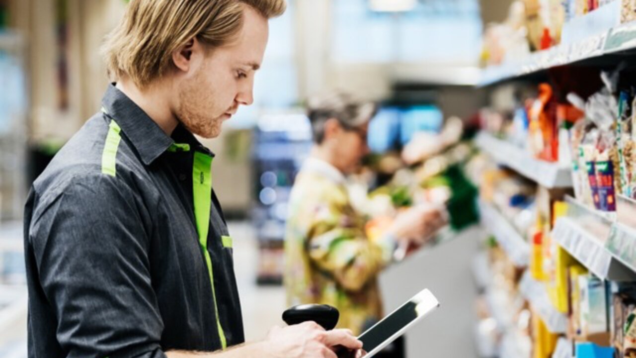 Multiprotocol Wireless Connectivity - Silicon Labs