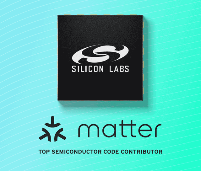 EFR32MG12 Thread and Zigbee SoCs (Series 1) - Silicon Labs