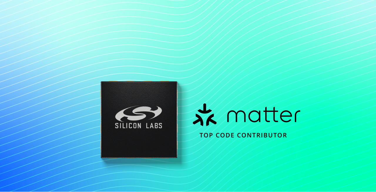 RS9116 单频和双频 Wi-Fi NCP 模块 - 芯科科技