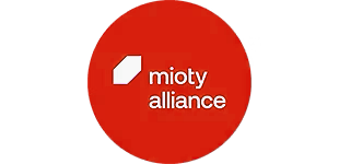 LPWAN 101: Considerations for Choosing LPWAN Technologies - Silicon Labs