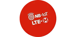 LPWAN 101: Considerations for Choosing LPWAN Technologies - Silicon Labs