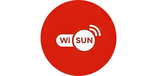 LPWAN Solutions from the Leader in Wireless IoT - Silicon Labs