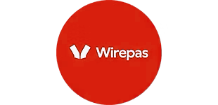 LPWAN Solutions from the Leader in Wireless IoT - Silicon Labs