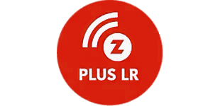 LPWAN Solutions from the Leader in Wireless IoT - Silicon Labs