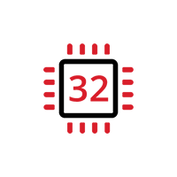 EFM32 32-bit and EFM8 8-bit Microcontrollers (MCUs) - Silicon Labs