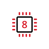 EFM32 32-bit and EFM8 8-bit Microcontrollers (MCUs) - Silicon Labs