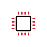 IoT WiFi - Silicon Labs