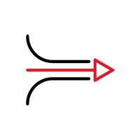 IoT WiFi - Silicon Labs