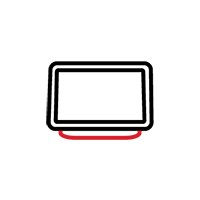 Smart Home Solutions - Silicon Labs