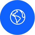 Developer Services - Silicon Labs