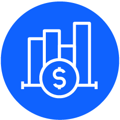 Contact Us - Silicon Labs