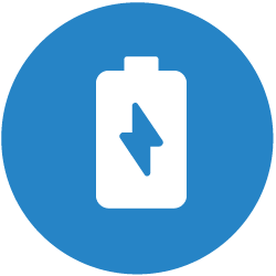 PMIC - Power Management IC - EFP01 - Silicon Labs