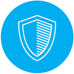 Wireless Microcontrollers (MCU) - EFR32 Wireless Gecko - Silicon Labs